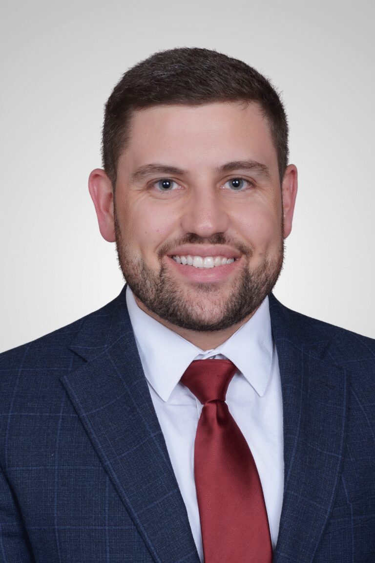 Our Team - CCR Wealth Management